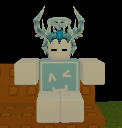 HopefulsCore | Effortful's Random Stuff Community Wiki | Fandom