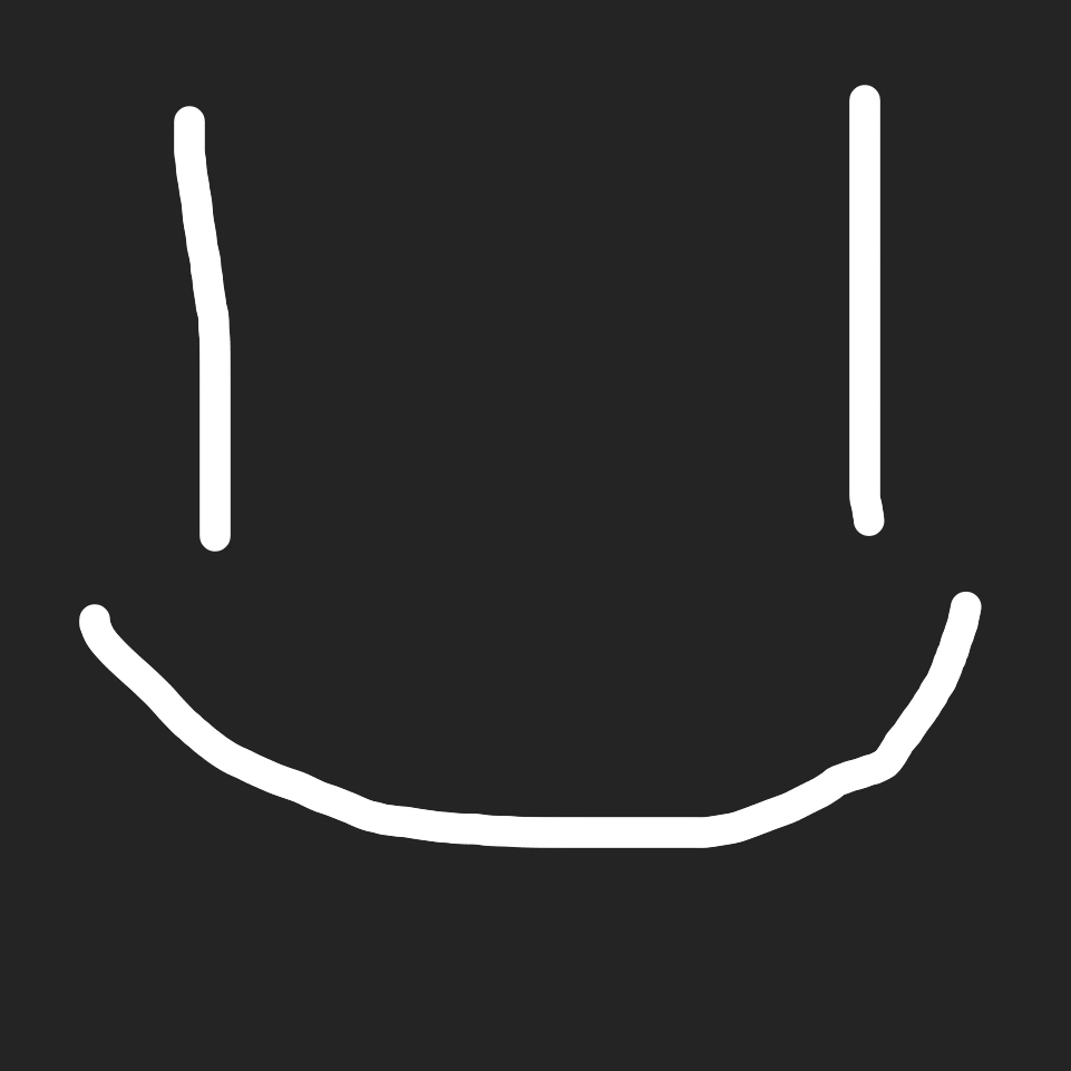 Stonely Easy | Effortful's Random Stuff Community Wiki | Fandom