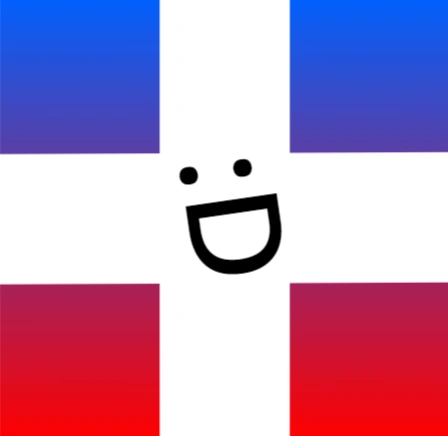 Splendid | Effortful's Random Stuff Community Wiki | Fandom