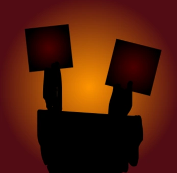 Primal Effortful | Effortful's Random Stuff Community Wiki | Fandom