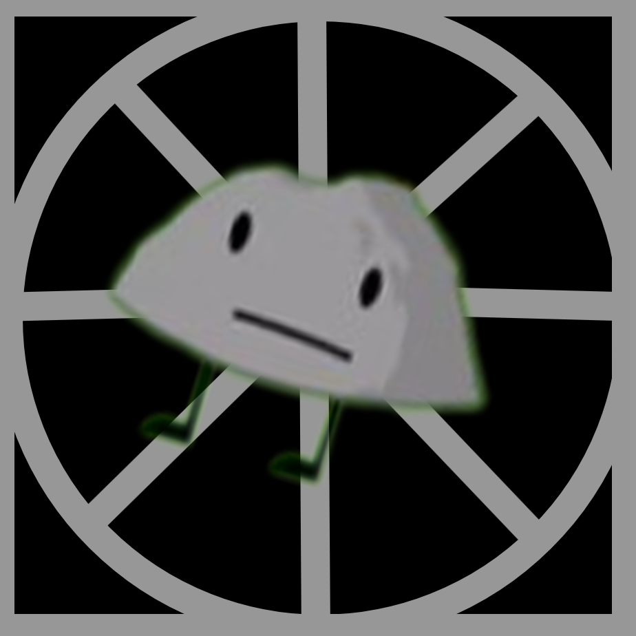 Rocky Effortfuls Random Stuff Community Wiki Fandom