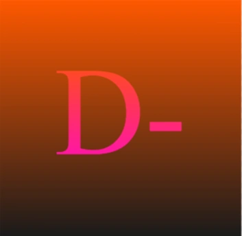 D- | Effortful's Random Stuff Community Wiki | Fandom