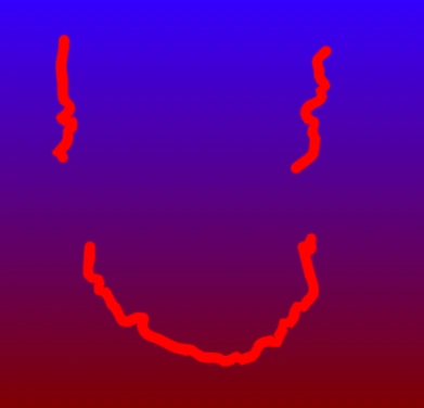 Insanity | Effortful's Random Stuff Community Wiki | Fandom