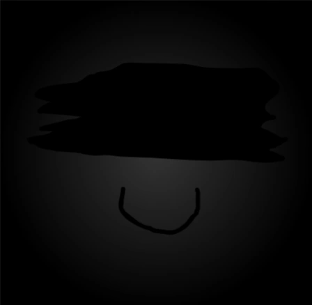 Darkness | Effortful's Random Stuff Community Wiki | Fandom