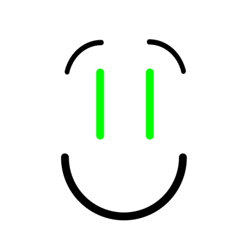 Friendly Possible | Effortful's Random Stuff Community Wiki | Fandom