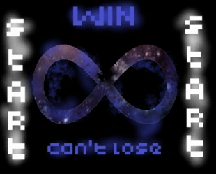 The First Difficulty | Effortful's Random Stuff Community Wiki | Fandom