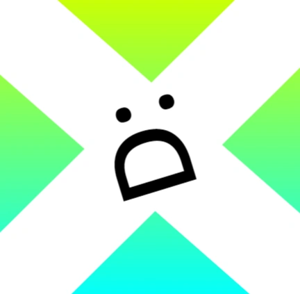 Unsplendid | Effortful's Random Stuff Community Wiki | Fandom