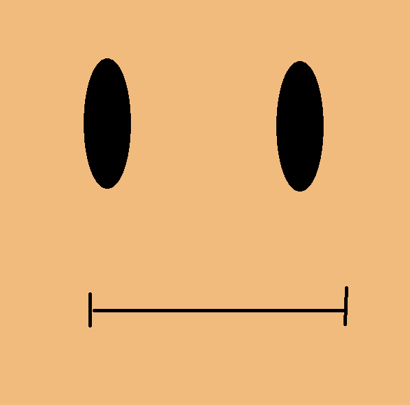 Carl | Effortful's Random Stuff Community Wiki | Fandom