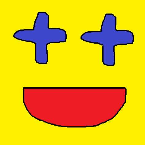 AusWin | Effortful's Random Stuff Community Wiki | Fandom