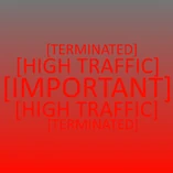 The First Difficulty | Effortful's Random Stuff Community Wiki | Fandom