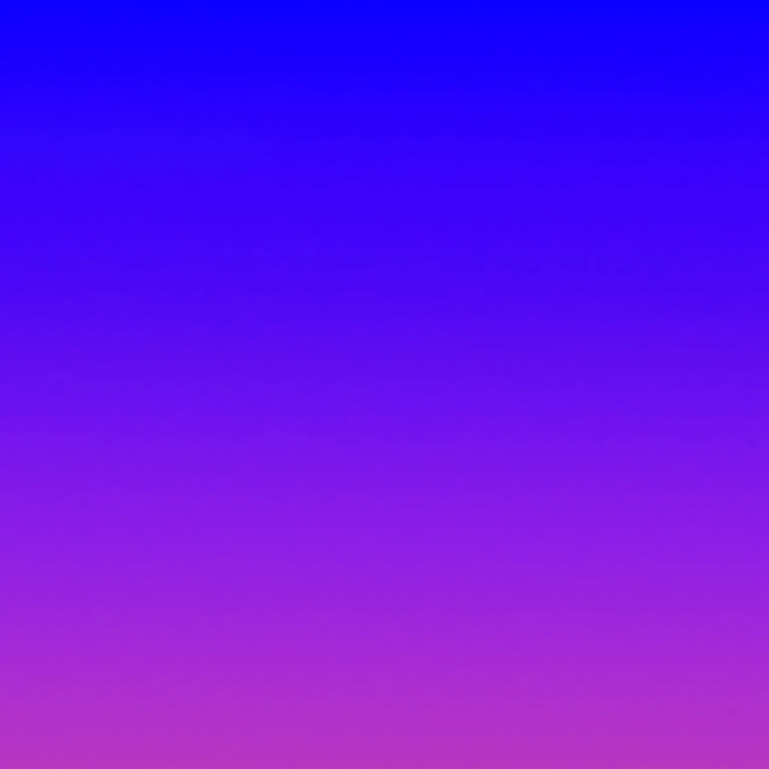 Supreme | Effortful's Random Stuff Community Wiki | Fandom