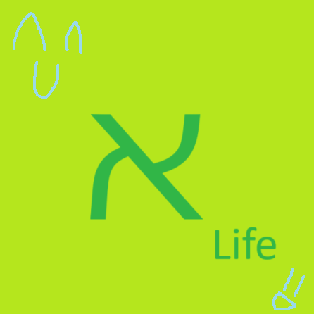 Aleph-Life | Effortful's Random Stuff Community Wiki | Fandom