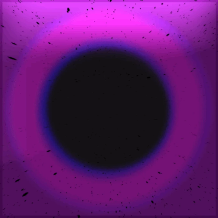 Void Core | Effortful's Random Stuff Community Wiki | Fandom