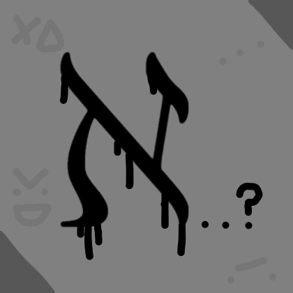 Rebirth-Aleph Null | Effortful's Random Stuff Community Wiki | Fandom