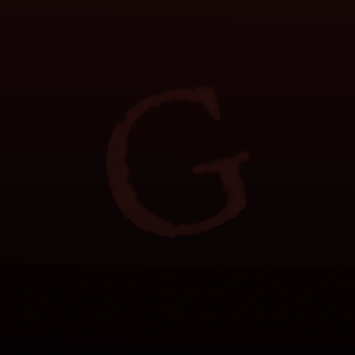 G | Effortful's Random Stuff Community Wiki | Fandom