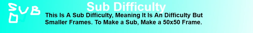 Harder Why | Effortful's Random Stuff Community Wiki | Fandom