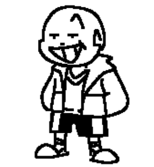 Silly Sans | Effortverse Wiki | Fandom