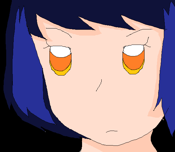 Vaila | Friendship Journeys Wiki | Fandom