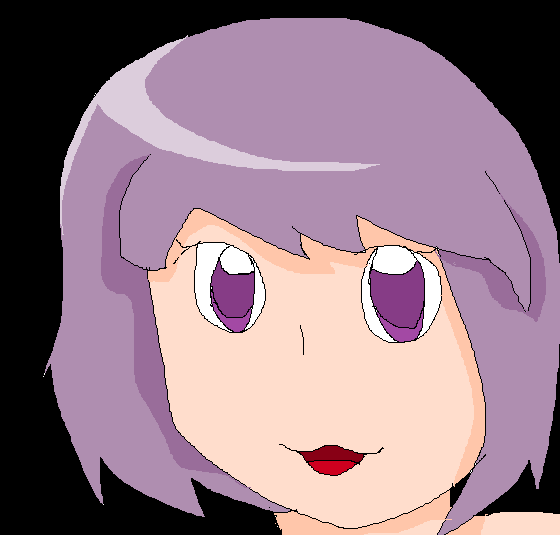 Ritzu | Friendship Journeys Wiki | Fandom