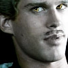 Nathan Corlett | Effulgence Wiki | Fandom