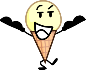 Ice Cream Insanity | Effy Wiki | Fandom