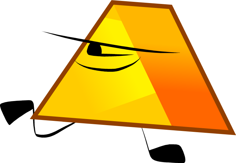 Prism | Effy Wiki | Fandom