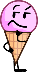 Ice Cream Insanity | Effy Wiki | Fandom