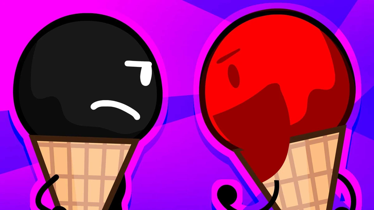 The Final Spooky Showdown | Effy Wiki | Fandom