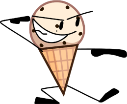 Ice Cream Insanity | Effy Wiki | Fandom