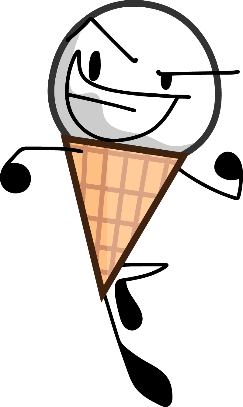 Base | Effy Wiki | Fandom