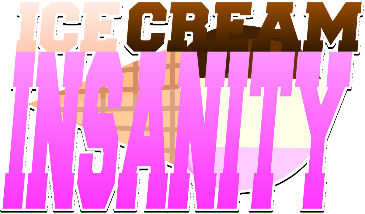 Ice Cream Insanity | Effy Wiki | Fandom