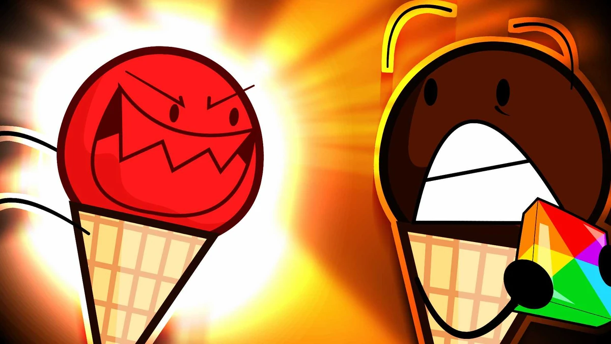 The Cherry On Top | Effy Wiki | Fandom