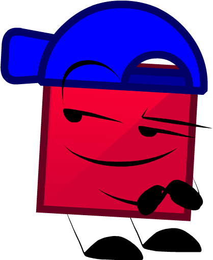 Square | Effy Wiki | Fandom