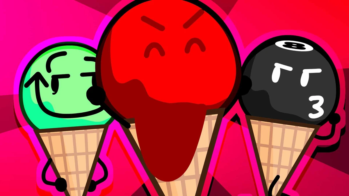 Mind Blowing Evil of the Youngest | Effy Wiki | Fandom