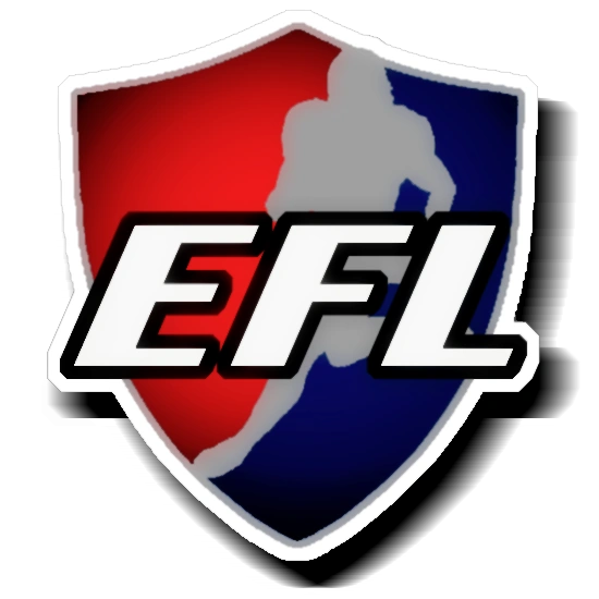 Elite Football League | EFL Wiki | Fandom