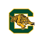 Conway Tigers | EFL Wiki | Fandom