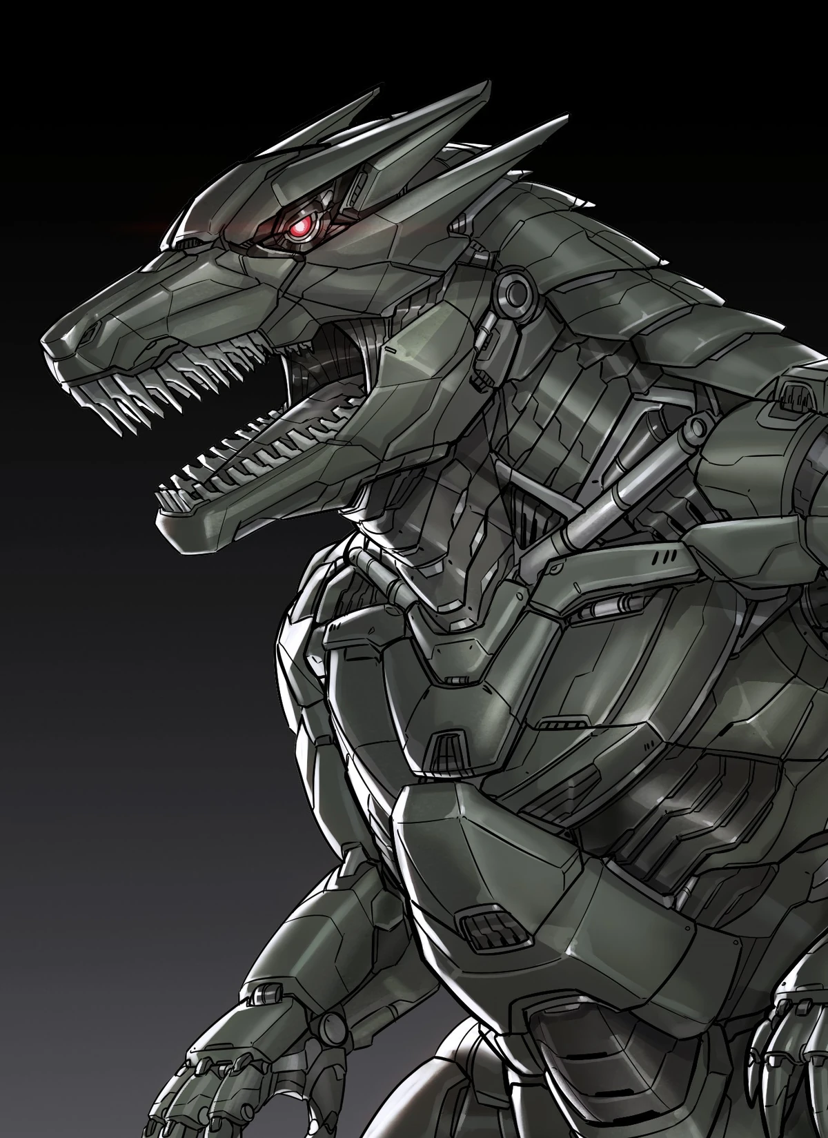 Neox | Eflora Wiki | Fandom