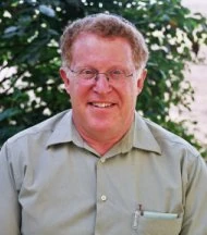 Roy Stern | Efrat | Fandom