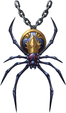 Lolth | Nexus DND Wiki | Fandom
