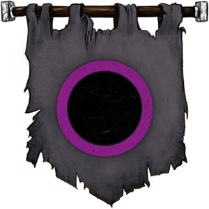 Shar | Nexus DND Wiki | Fandom