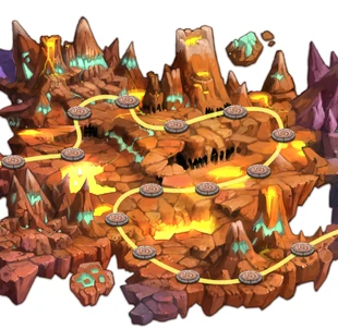 MACERA | Efsane Savaşları Wiki | Fandom