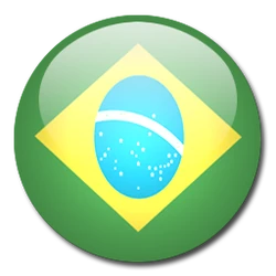 FSC Brazil | Esctoday.com Forum Song Contest Wiki | Fandom