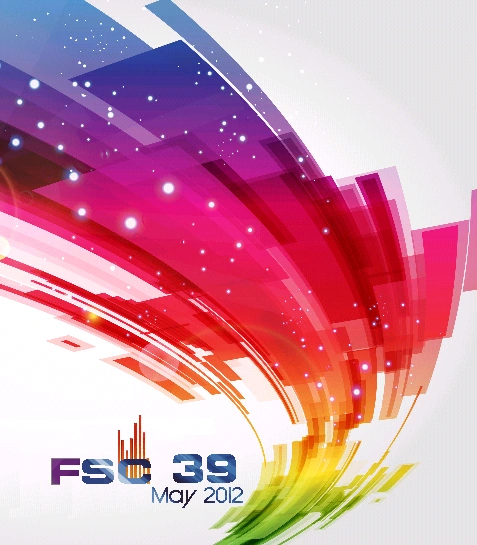 FSC 39 | Esctoday.com Forum Song Contest Wiki | Fandom