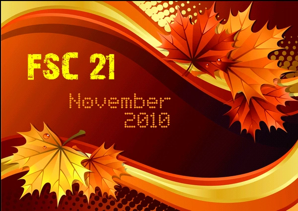 FSC 21 | Esctoday.com Forum Song Contest Wiki | Fandom