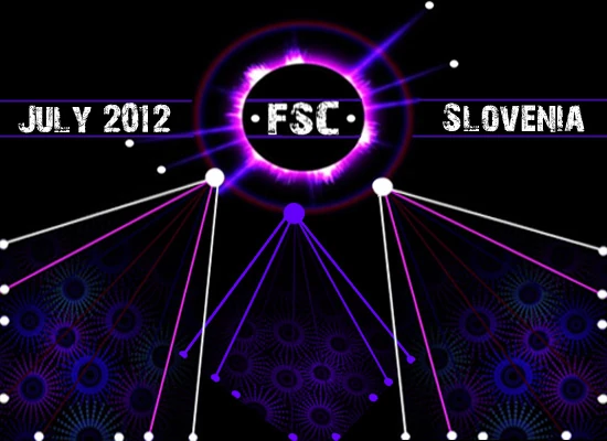 FSC 41 | Esctoday.com Forum Song Contest Wiki | Fandom