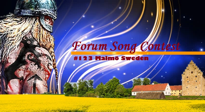 FSC 123 | Esctoday.com Forum Song Contest Wiki | Fandom