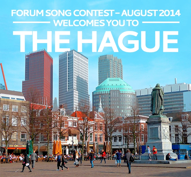 FSC 66 | Esctoday.com Forum Song Contest Wiki | Fandom