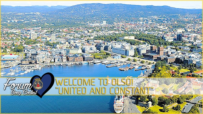 FSC 90 | Esctoday.com Forum Song Contest Wiki | Fandom