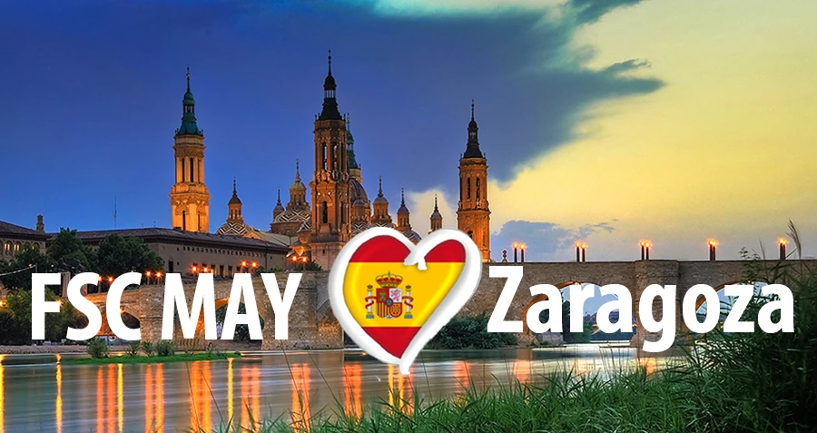 FSC 15 | Esctoday.com Forum Song Contest Wiki | Fandom