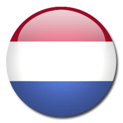 FSC Netherlands | Esctoday.com Forum Song Contest Wiki | Fandom